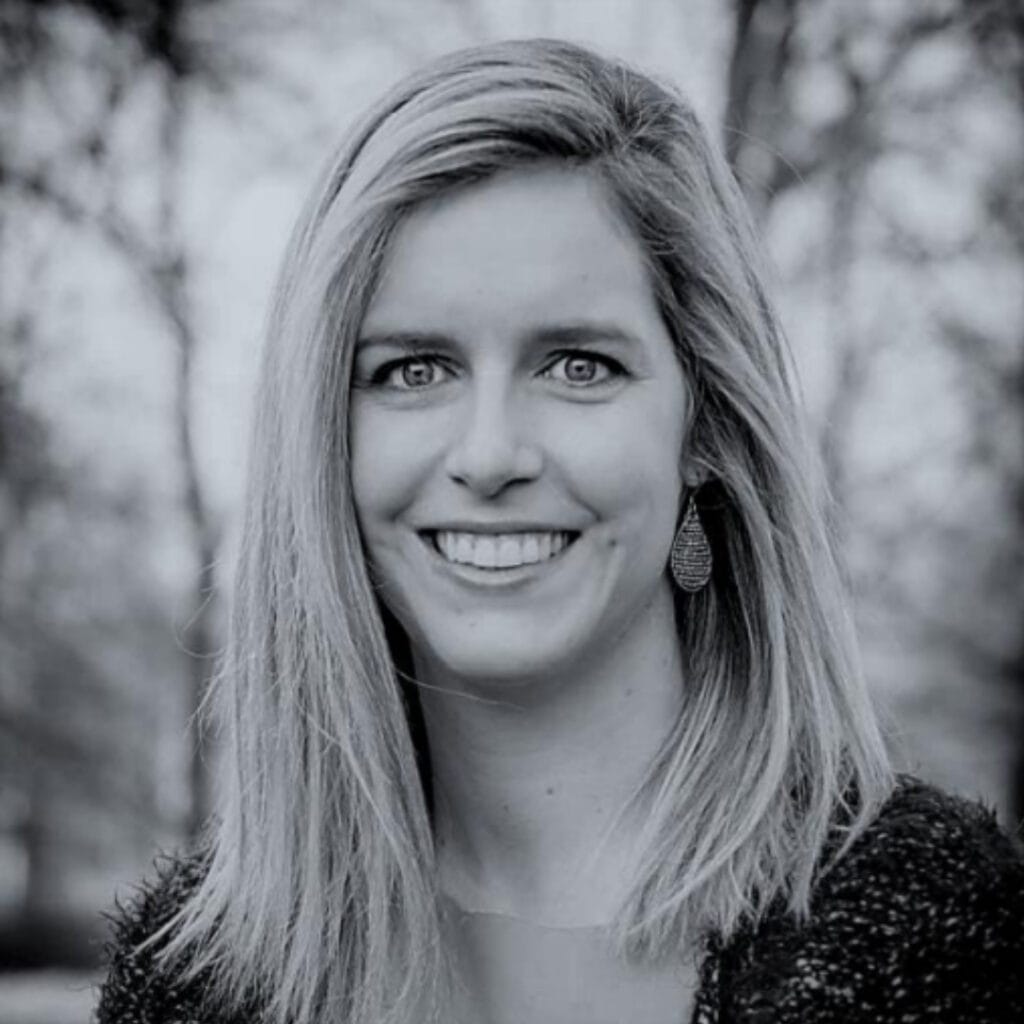 Over • De Bestuurder