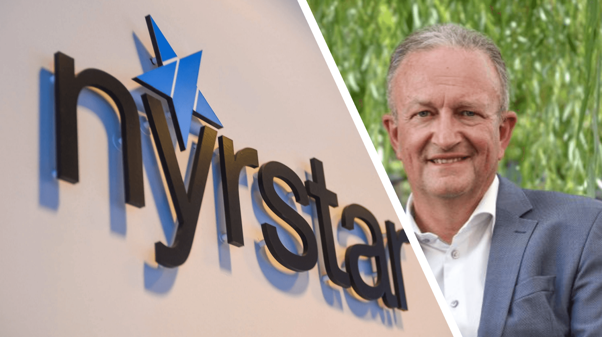 Minderheidsaandeelhouders Nyrstar Willen Bestuur Vervangen • De Bestuurder