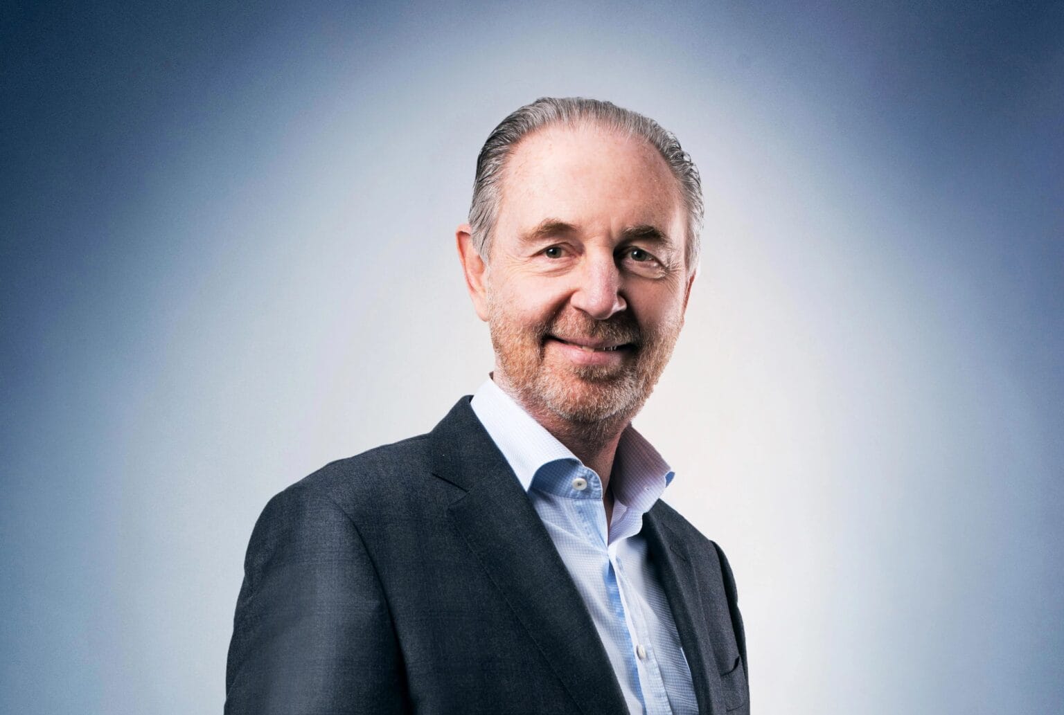 Belgische Middelgrote Bedrijven Nemen Voor Het Eerst Meer Over In Het ...