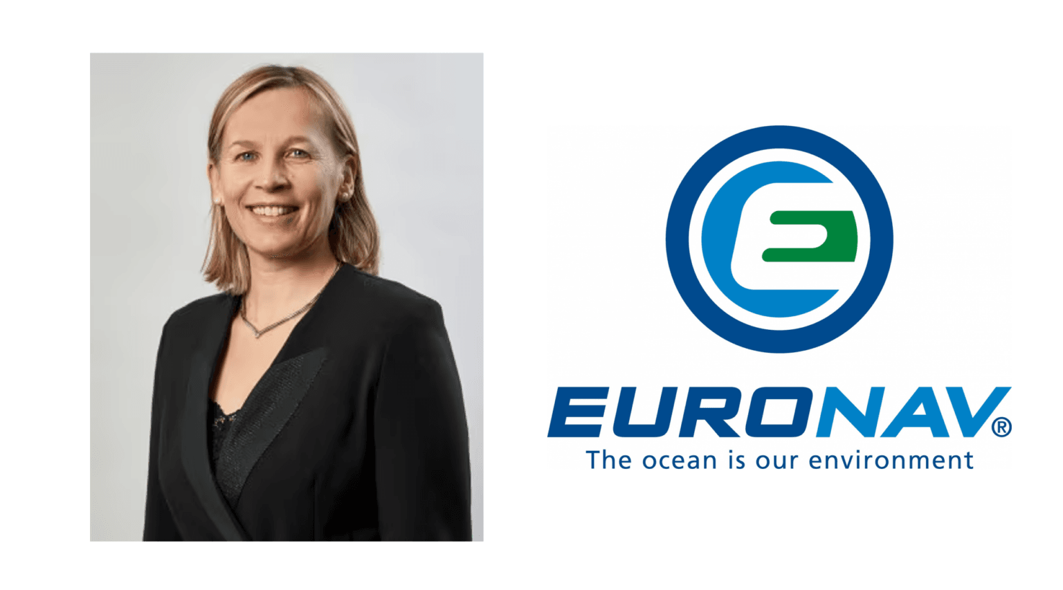 Lieve Logghe Wordt Interim-CEO Euronav • De Bestuurder