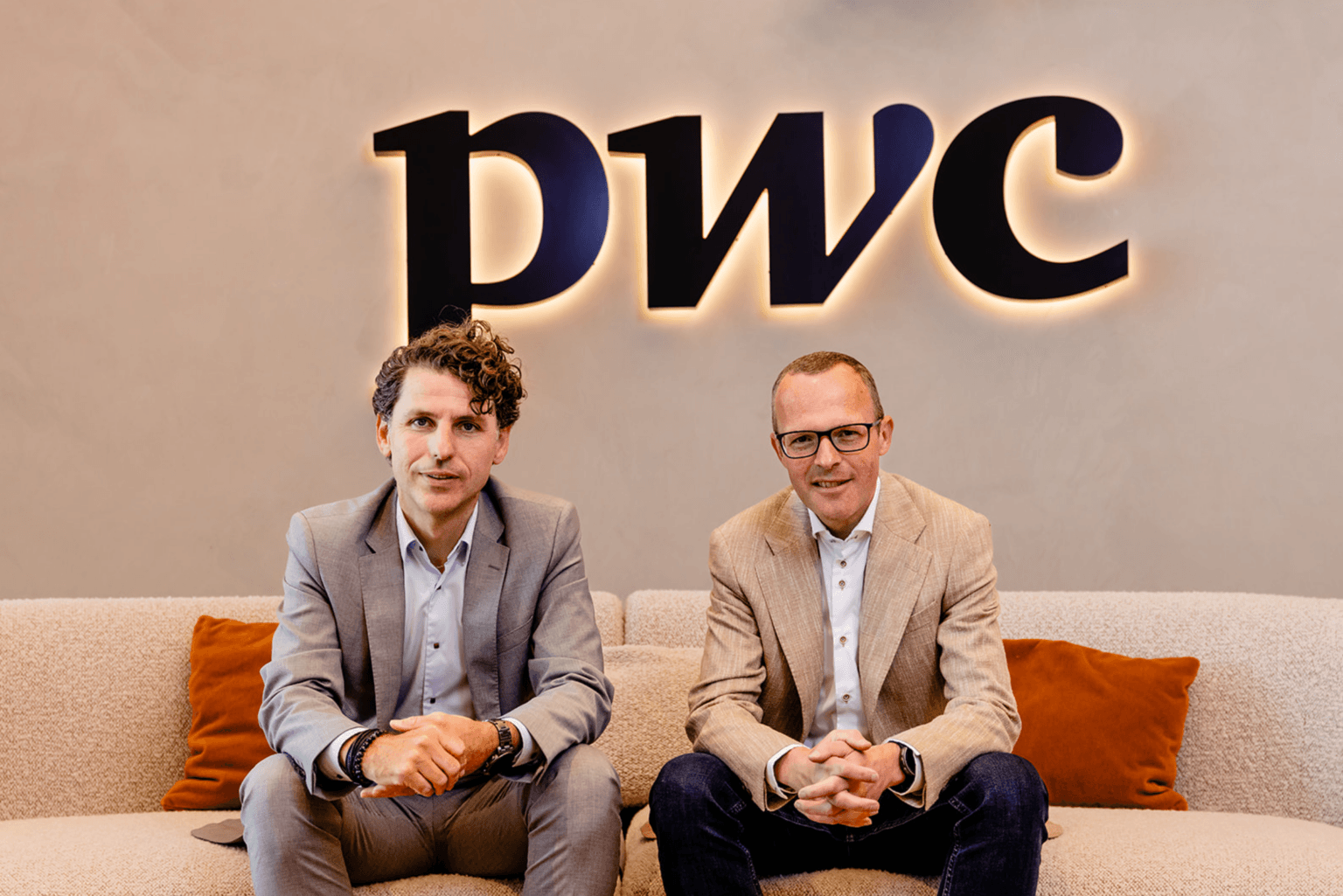 Waarom ESG-governance Echt Thuishoort In De Bestuurskamer • De Bestuurder