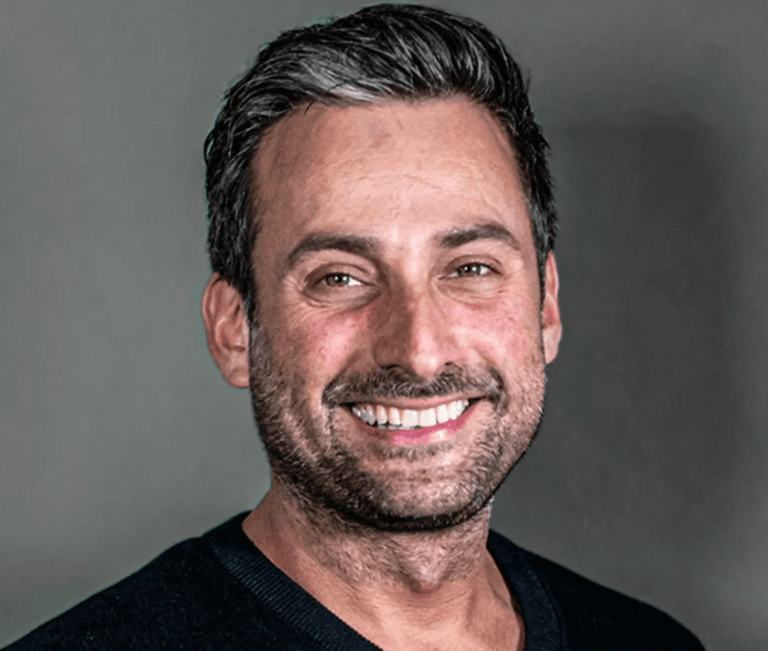 Sam Baro Installeert Nieuw Bestuur Bij KAA Gent • De Bestuurder