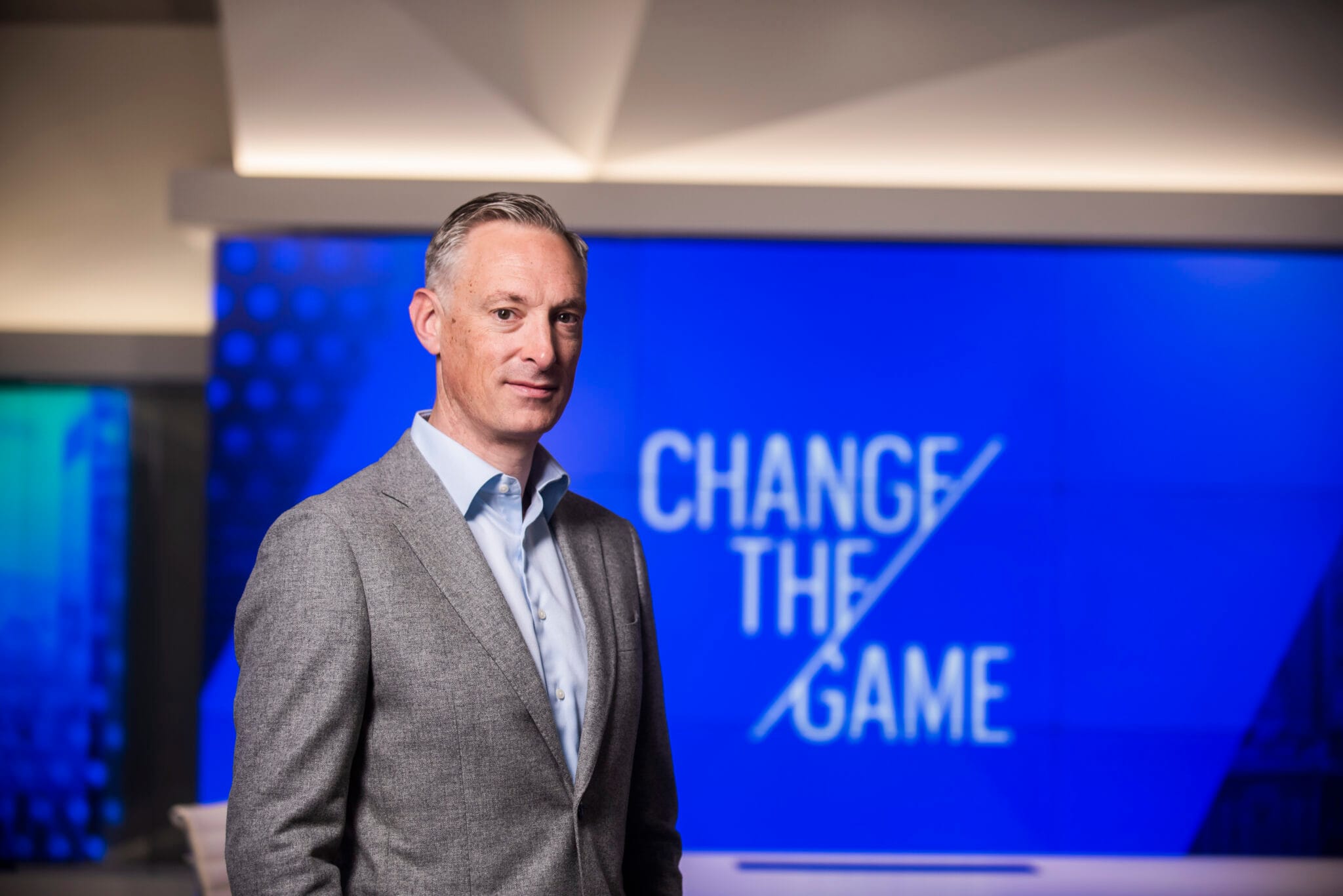 "Een Raad Van Bestuur Moet Toezien Op Mogelijke Belangenconflicten ...