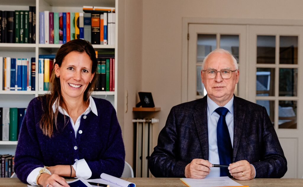 Scorecard Vertaalt Corporate Governance Naar De Praktijk • De Bestuurder